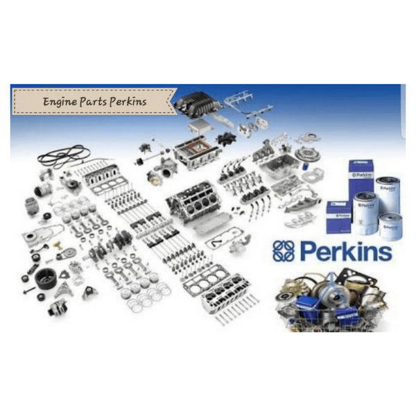 Distributor Spare Parts Alat Berat & Dump Truck | Cahaya Multi Parts